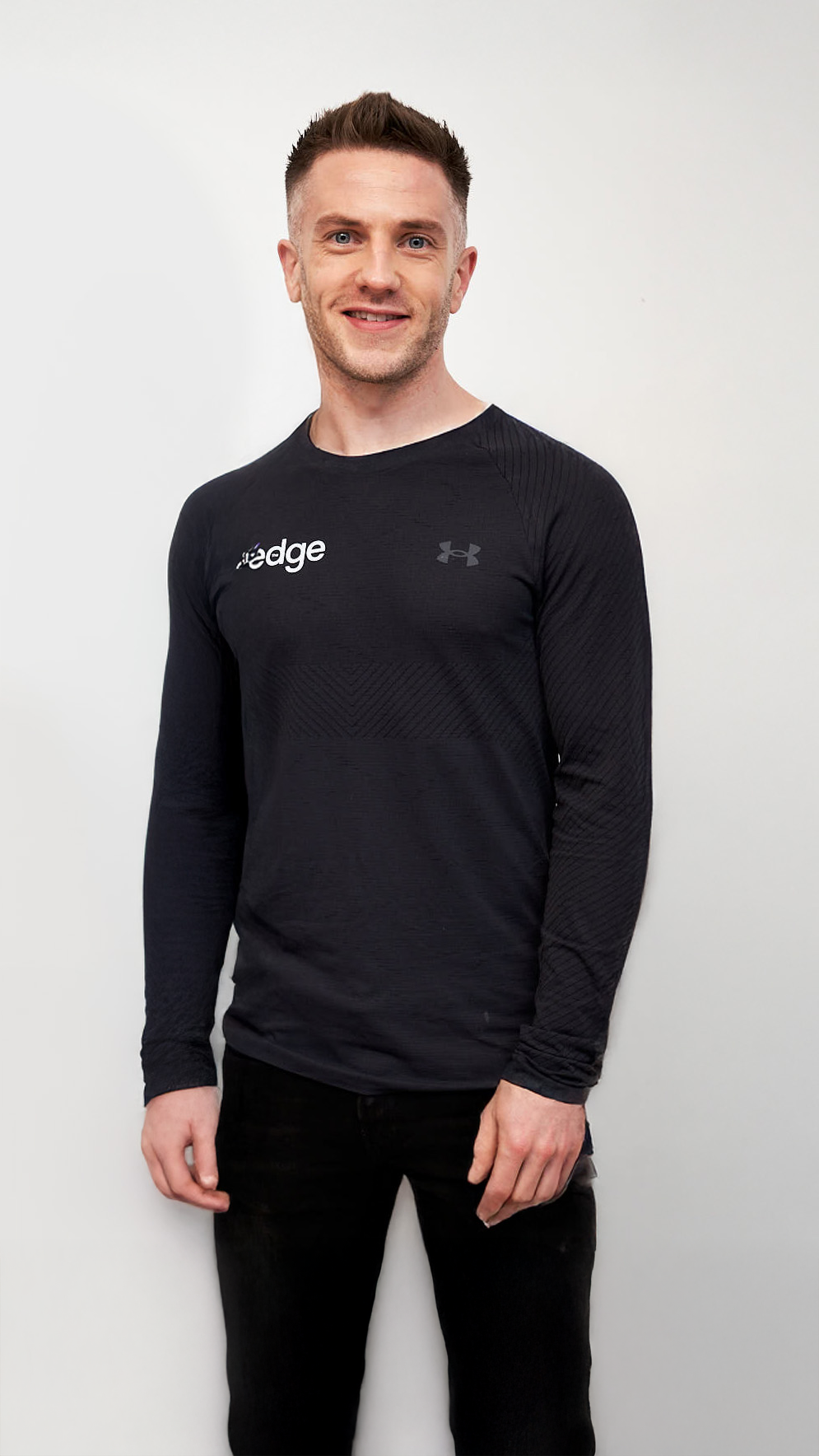 Teffie | Shop Gluten-Free Vegan Teff Snacks UK